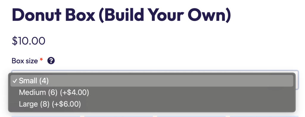 Improving Your Woocommerce Store How To Customize Order Fields