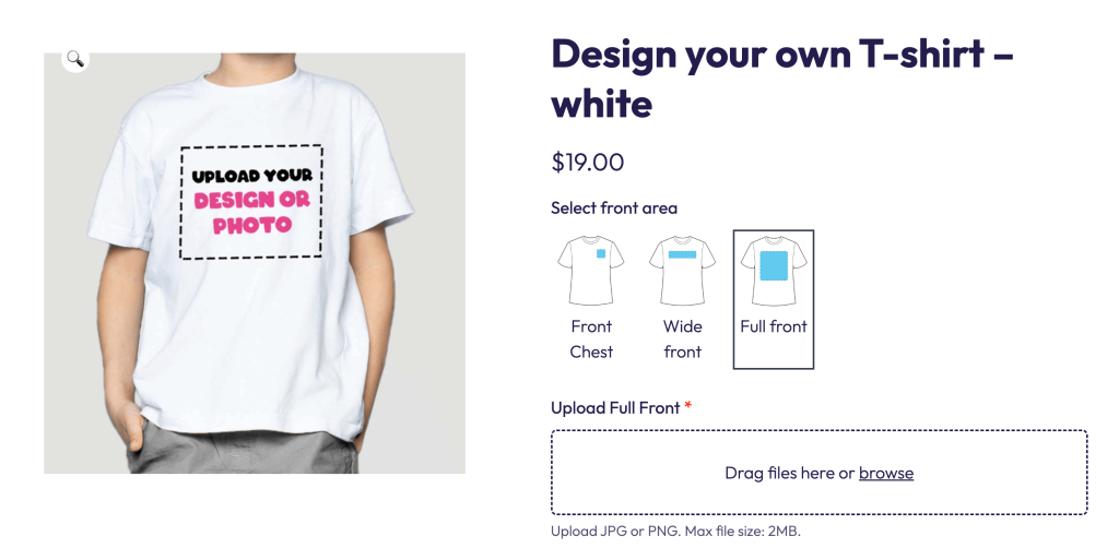 Improving Your Woocommerce Store How To Customize Order Fields