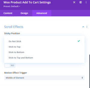 Integrate with Divi - Wombat Plugins