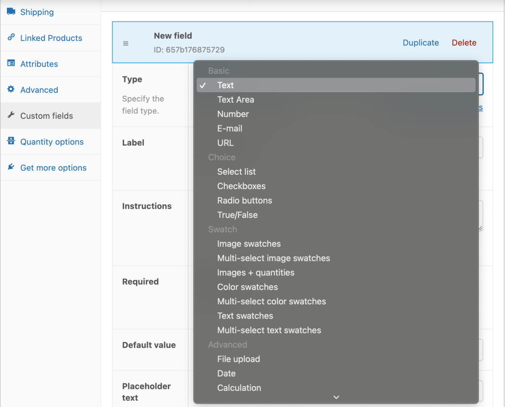 Guide to Customizing Your WooCommerce Product Pages