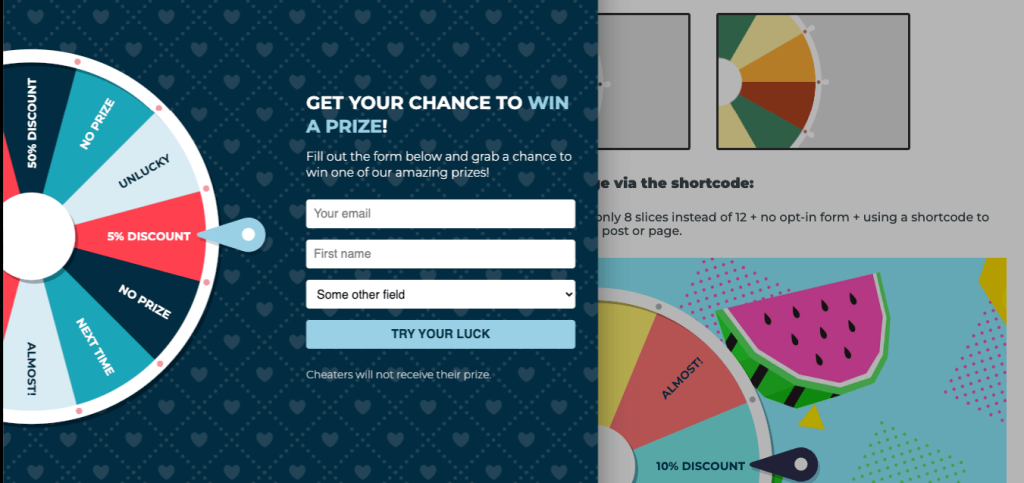 Discover the 6 best Gamification plugins for WordPress in 2025