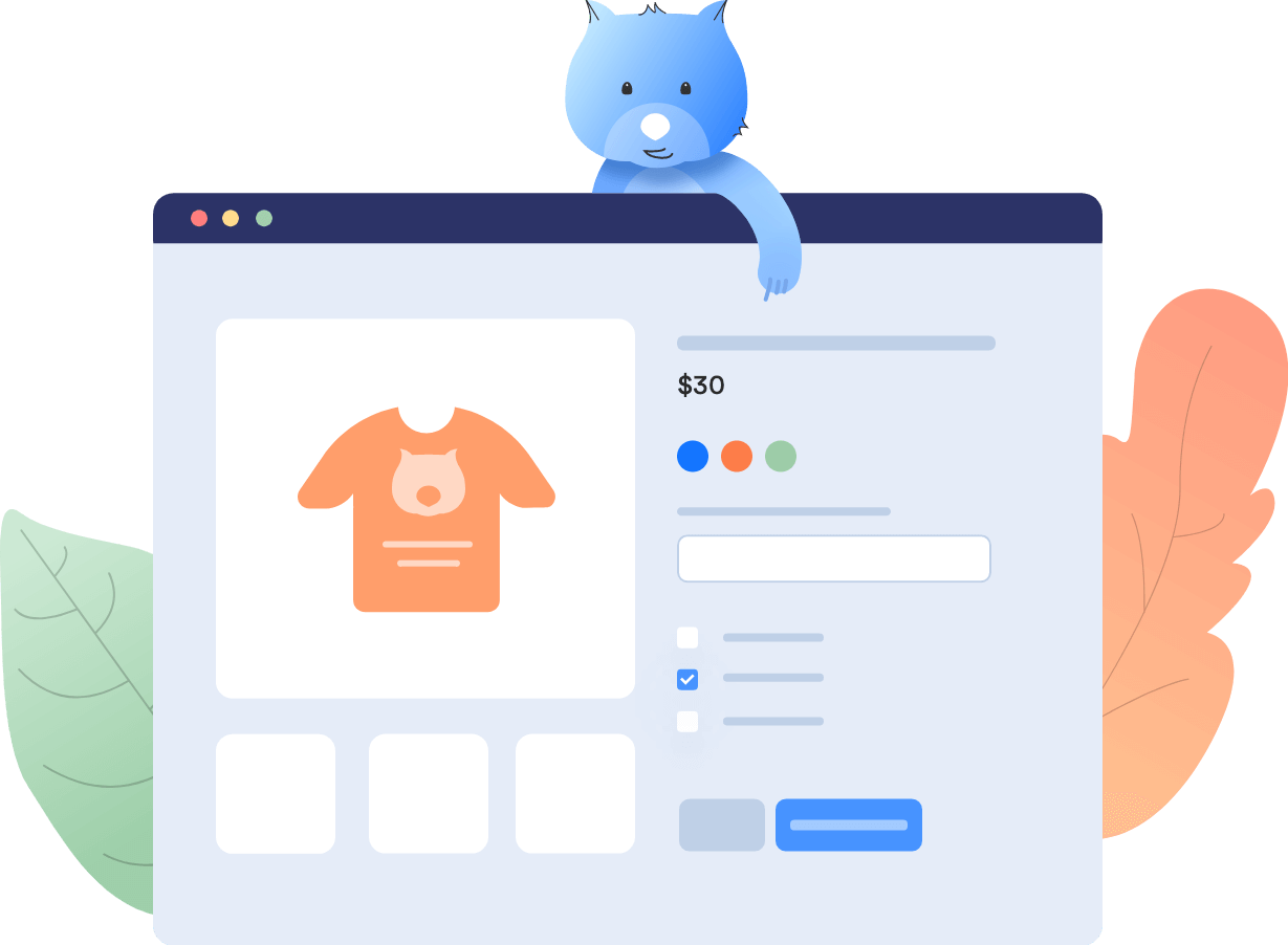 WooCommerce plugins to optimize your store - Wombat Plugins