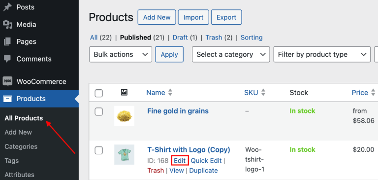 Advanced Guide to WooCommerce Custom Pricing