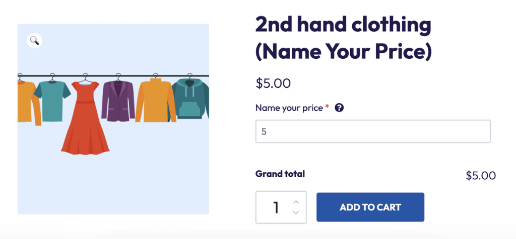 Advanced Guide to WooCommerce Custom Pricing