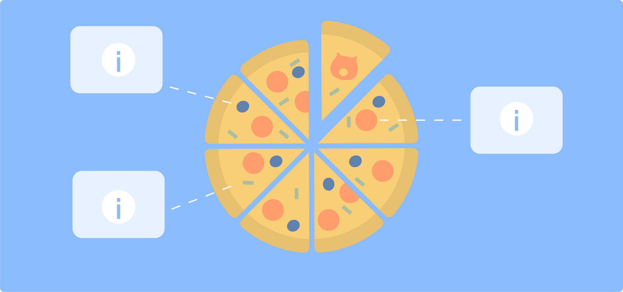 How to Efficiently Display Additional Information in WooCommerce