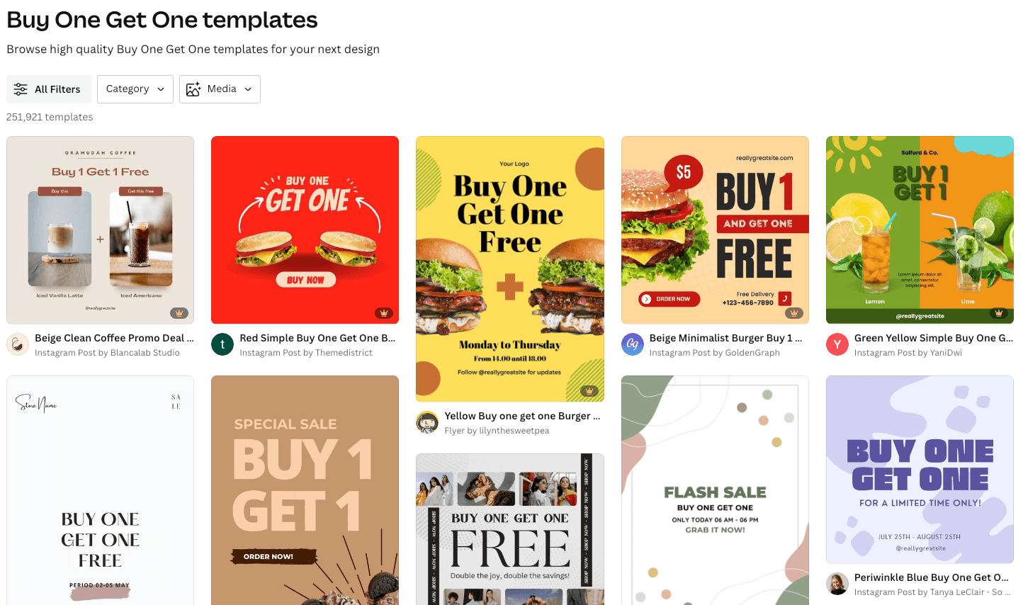 Creating a BOGO Offer in WooCommerce