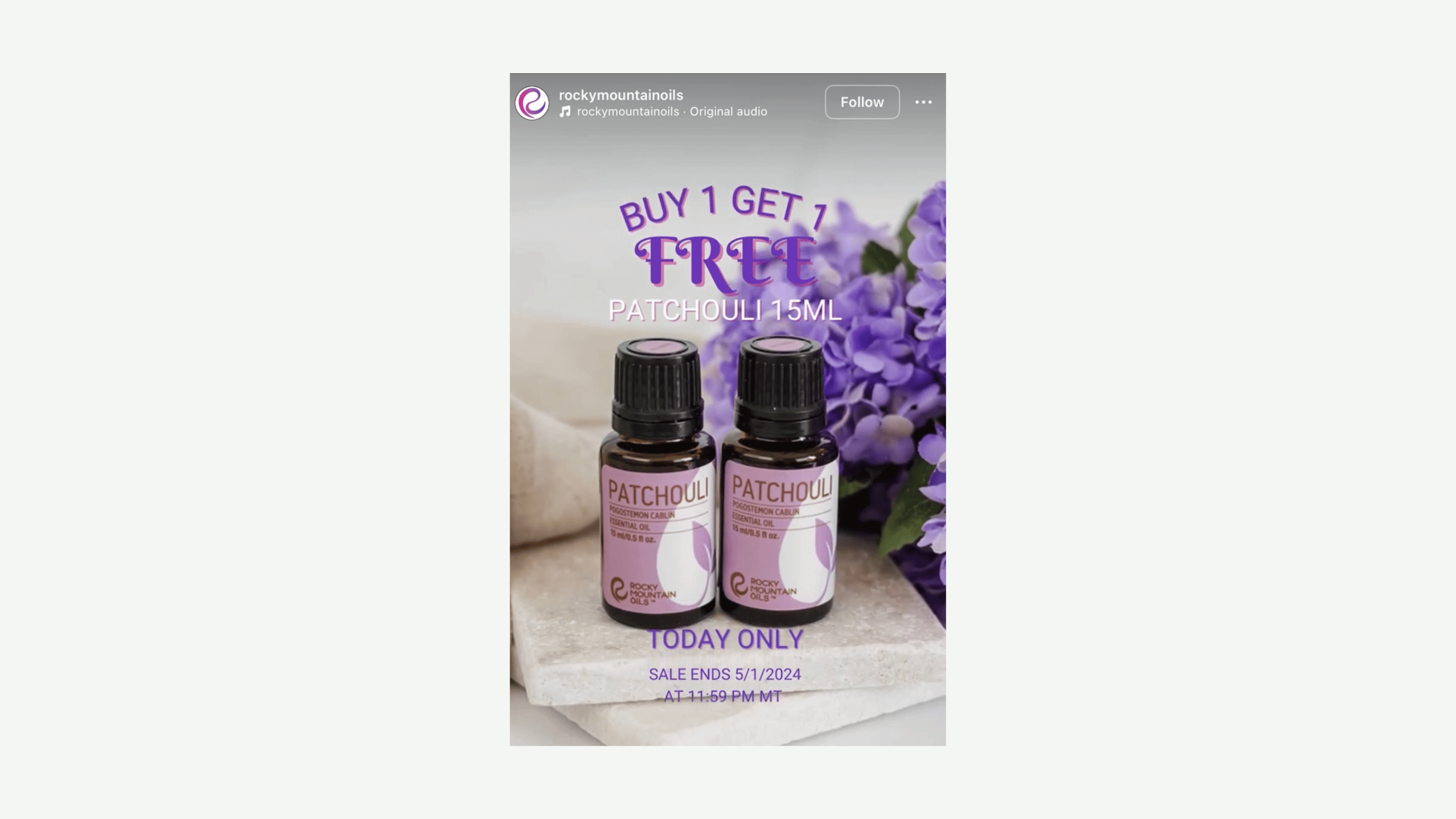 Creating a BOGO Offer in WooCommerce