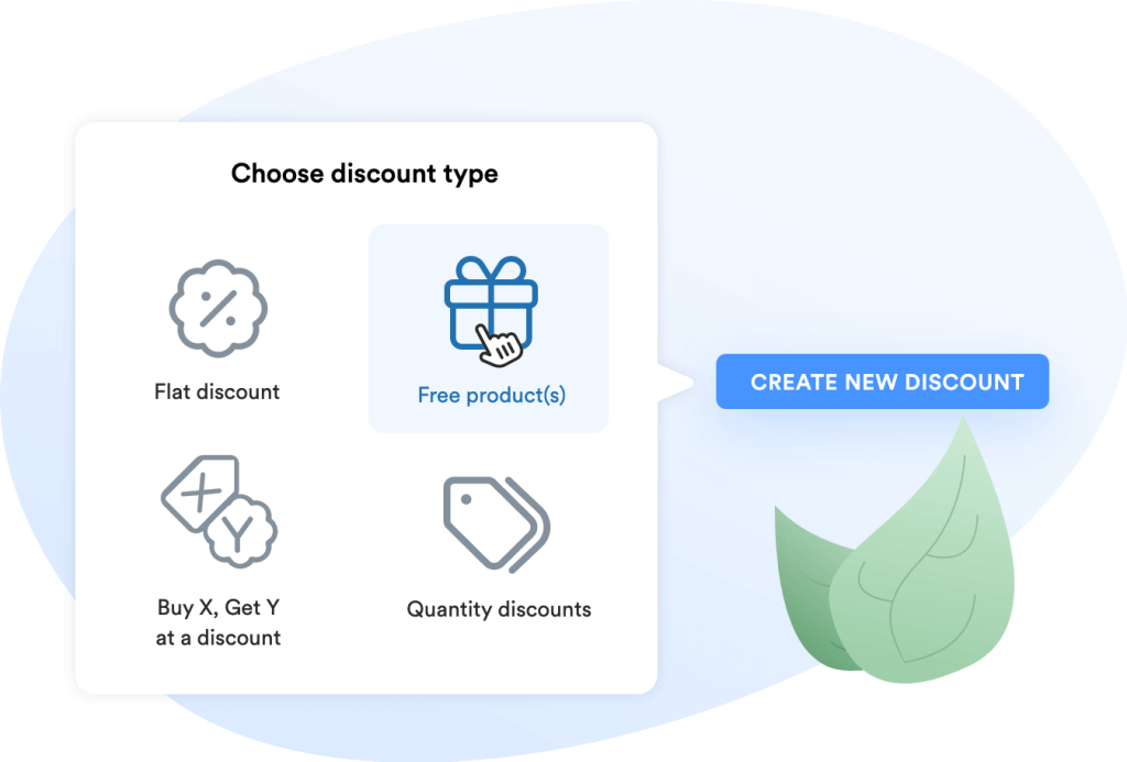 Zero-bloat, Powerful WooCommerce plugins - Wombat Plugins