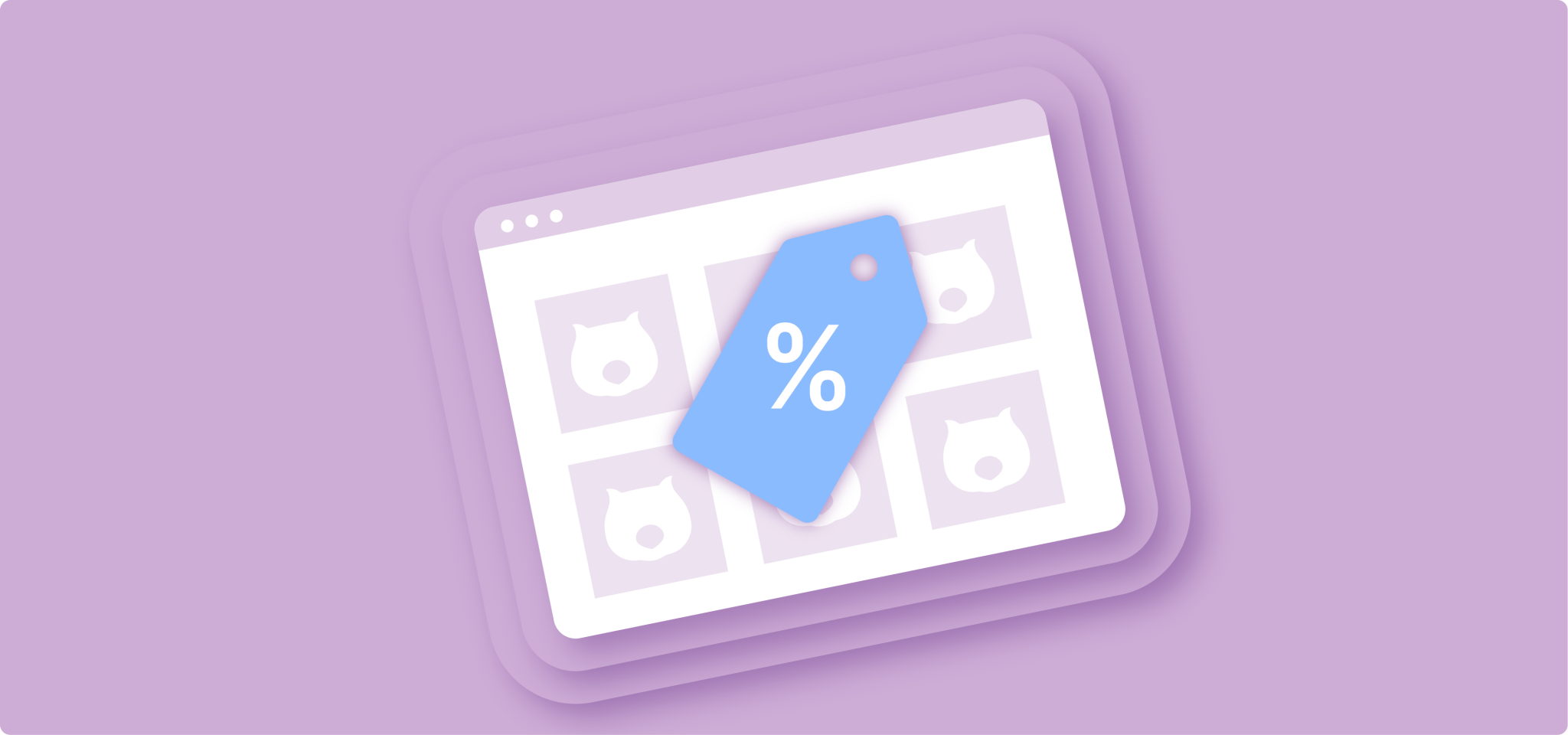 WooCommerce plugins to optimize your store - Wombat Plugins