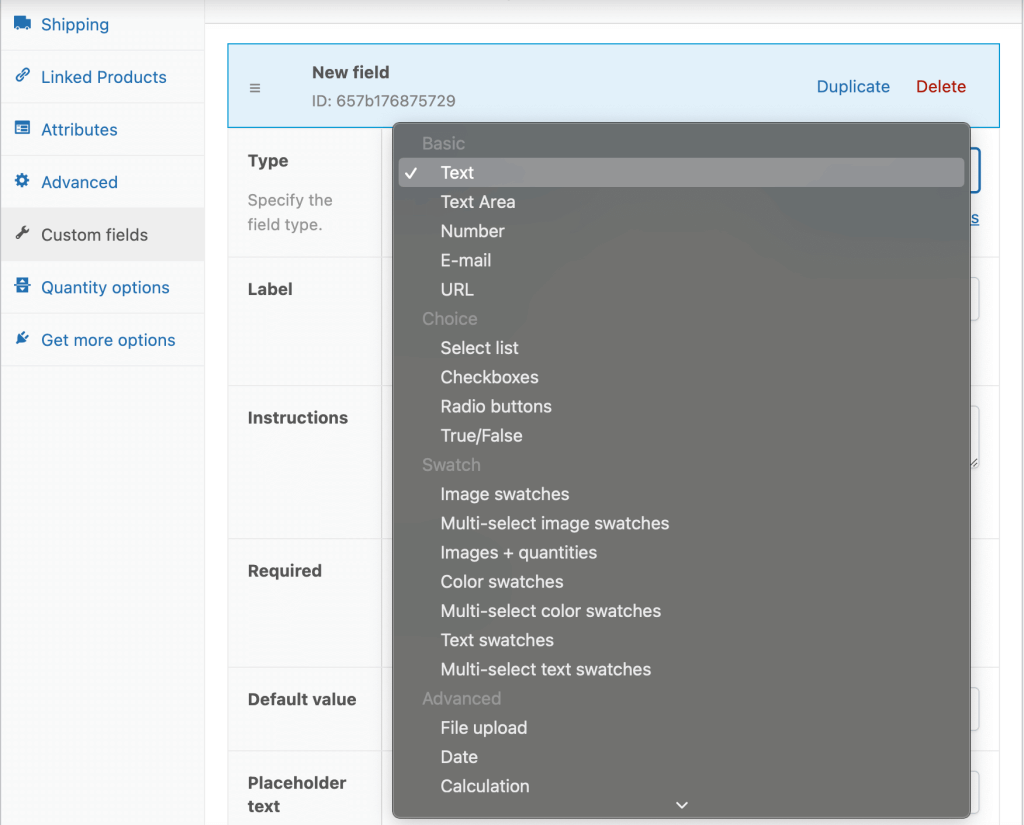How to Boost Sales with Interactive Checkbox Options in WooCommerce