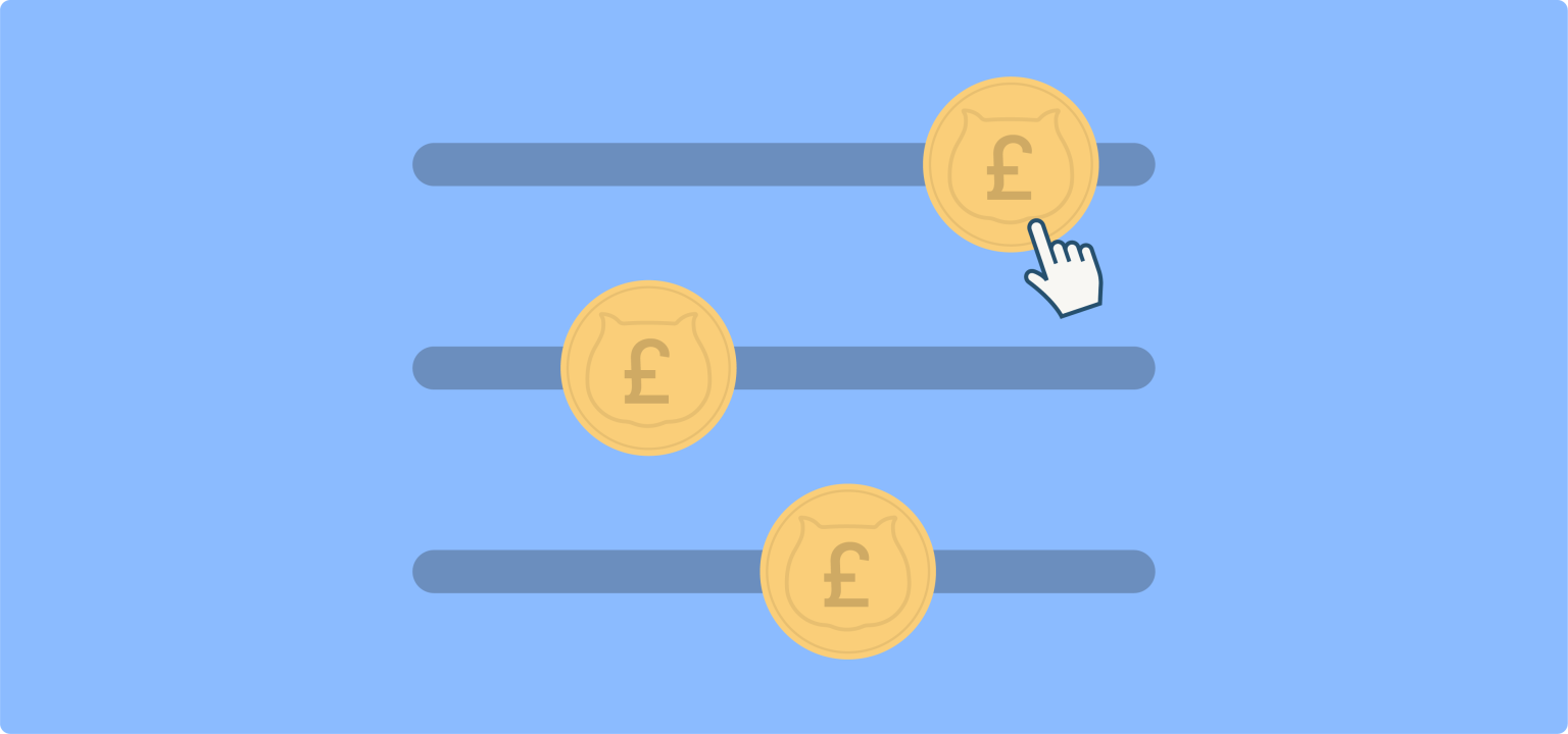 7 Steps to Streamline Price Changes for Variable WooCommerce Products