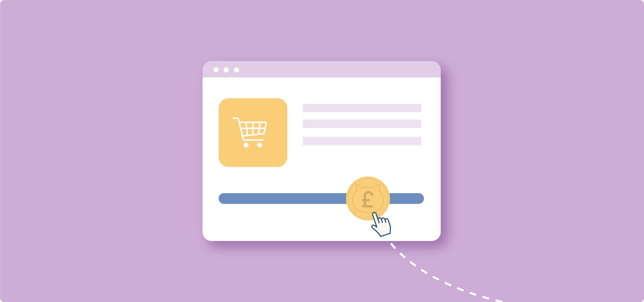Step By Step Setting Up User Input Based Pricing In Woocommerce