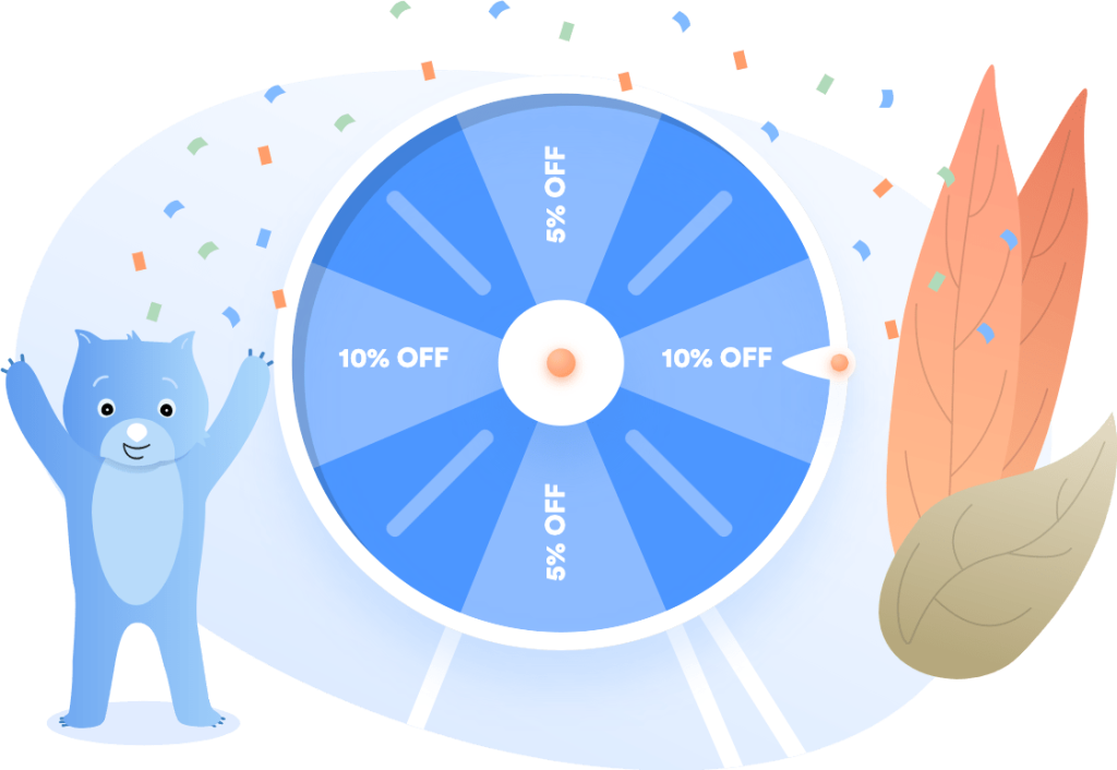 Zero-bloat, Powerful WooCommerce plugins - Wombat Plugins