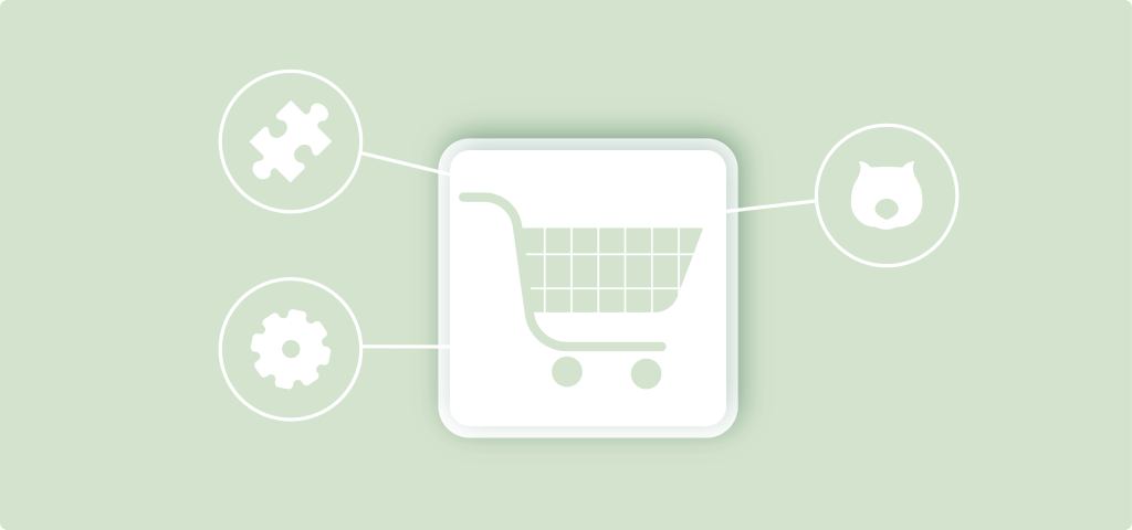 Woocommerce Plugins To Optimize Your Store Wombat Plugins 7031