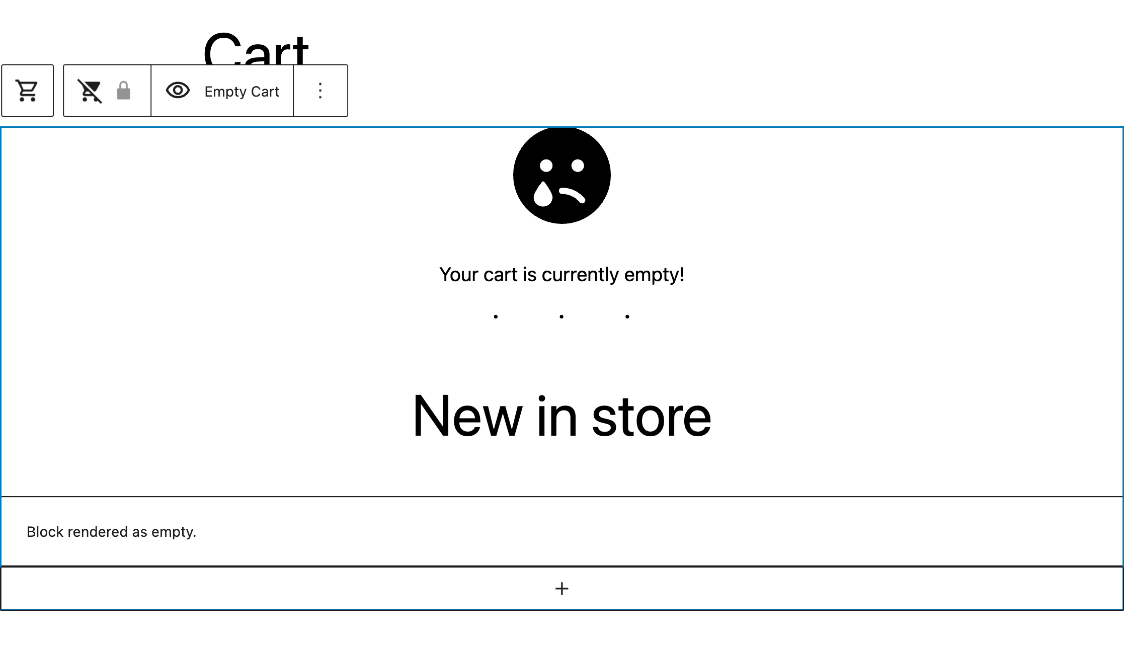 How to Edit Your WooCommerce Cart Page for Higher Conversions