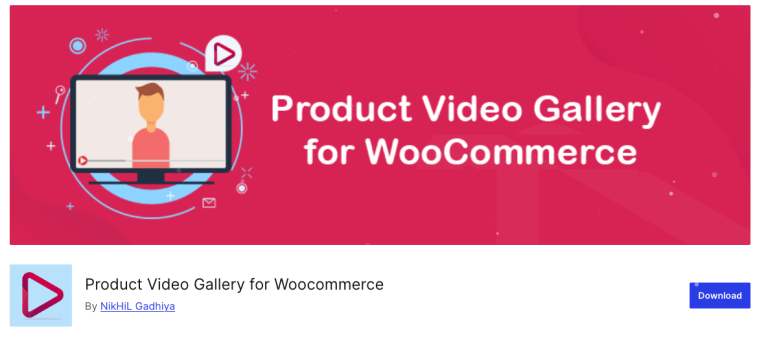How to Customize Your WooCommerce Product Gallery