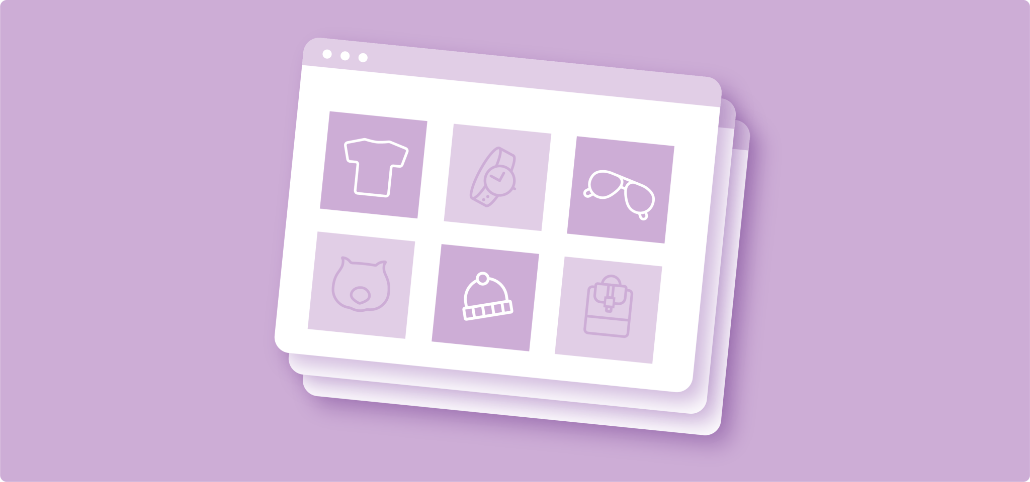 How to Customize Your WooCommerce Product Gallery