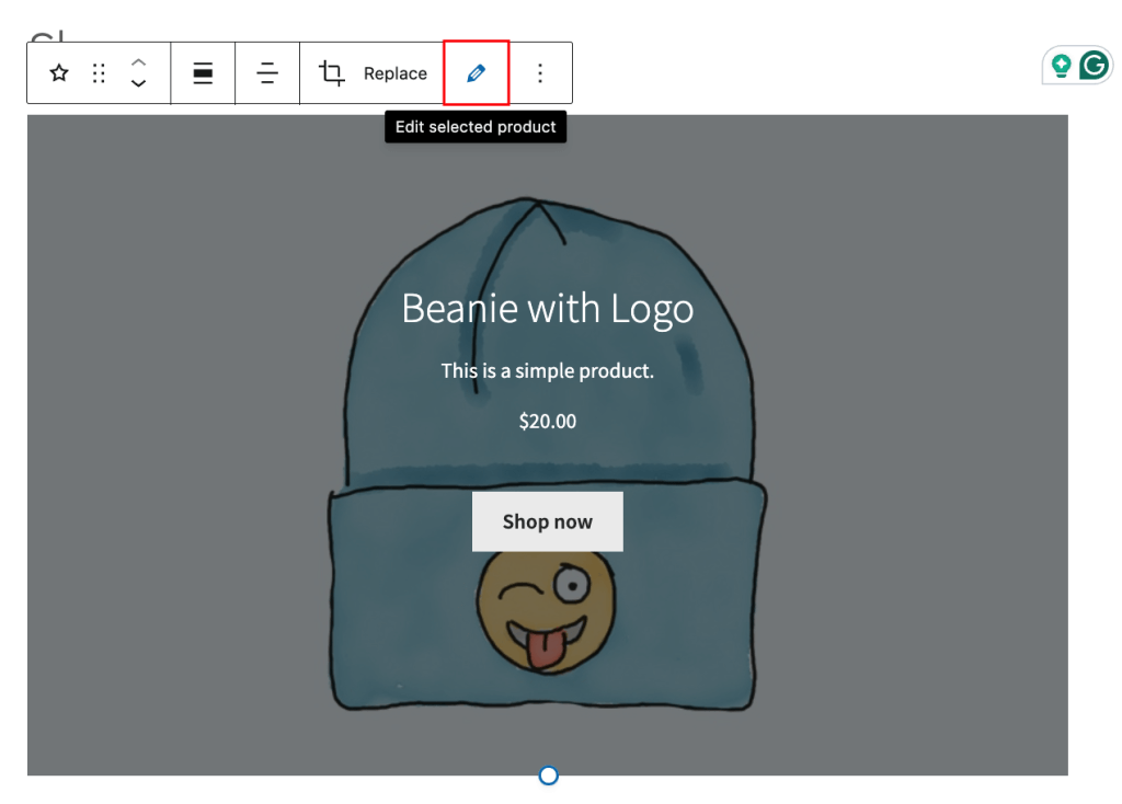 How to Show Featured Products Across Your WooCommerce Store