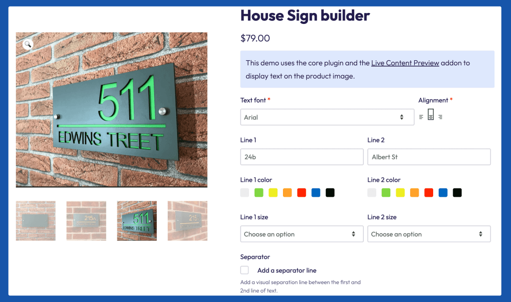 Why Personalization and Customization Matter in E-Commerce