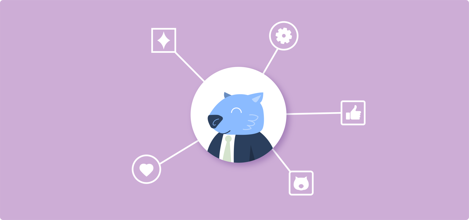 Why Personalization And Customization Matter In E Commerce