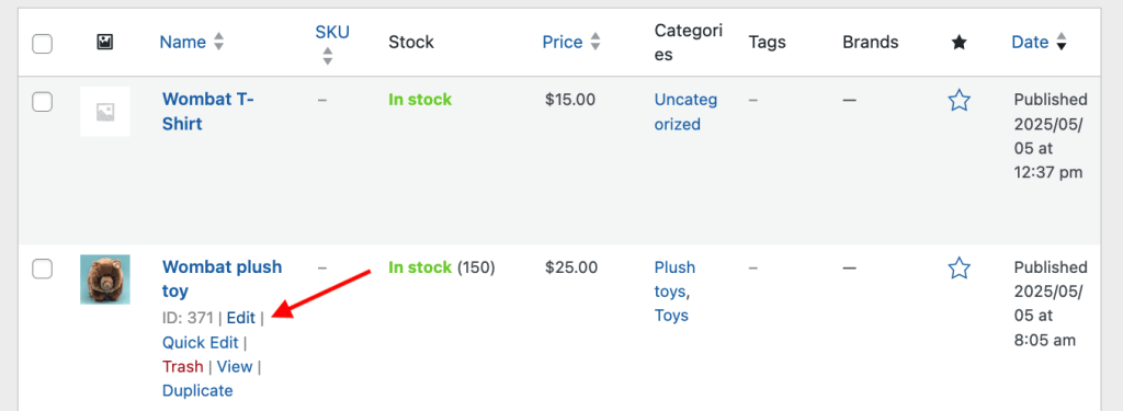How to Hide Products in WooCommerce Without Plugins