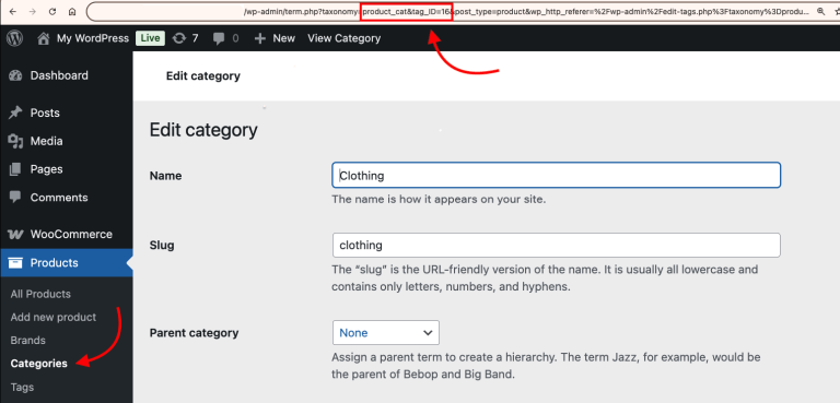 How to Hide Products in WooCommerce Without Plugins