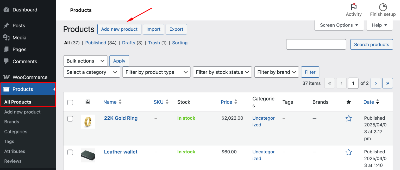 How to Add Custom Product Boxes to Your WooCommerce Store