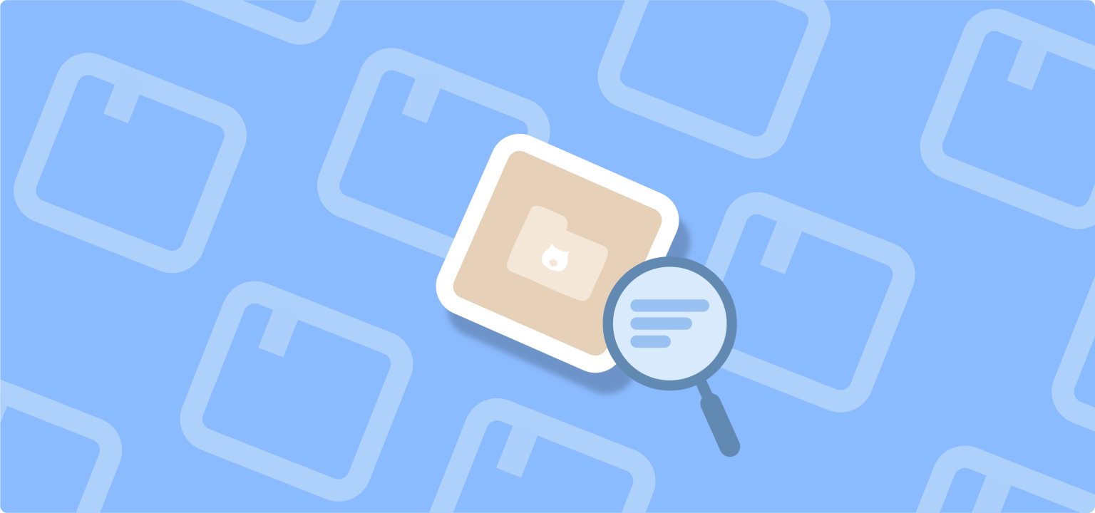 Zero-bloat, Powerful WooCommerce plugins - Wombat Plugins