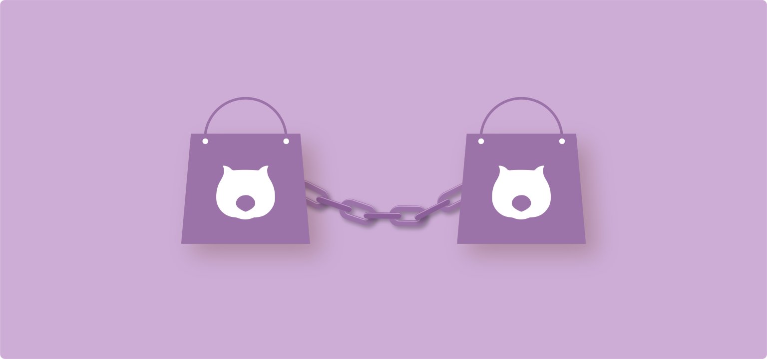 Zero-bloat, Powerful WooCommerce plugins - Wombat Plugins