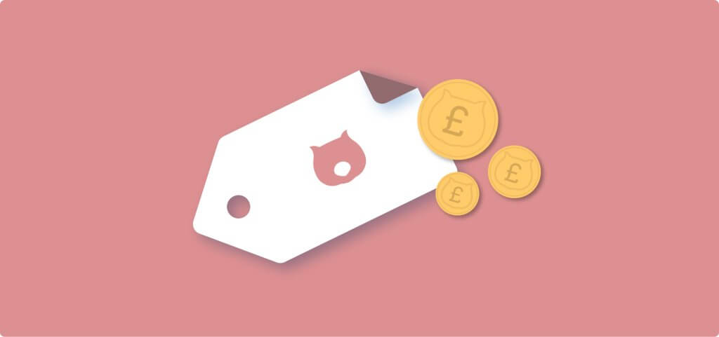 Zero-bloat, Powerful WooCommerce plugins - Wombat Plugins