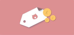 Zero-bloat, Powerful WooCommerce plugins - Wombat Plugins