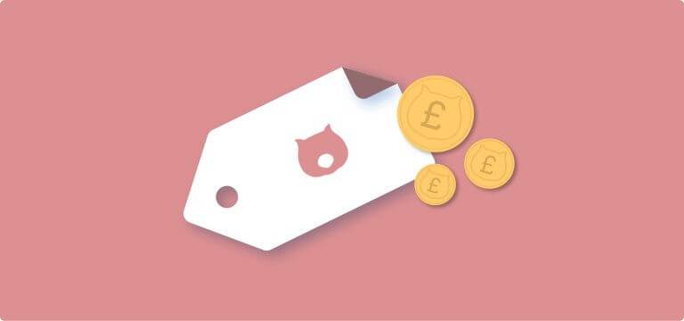 Zero-bloat, Powerful WooCommerce plugins - Wombat Plugins