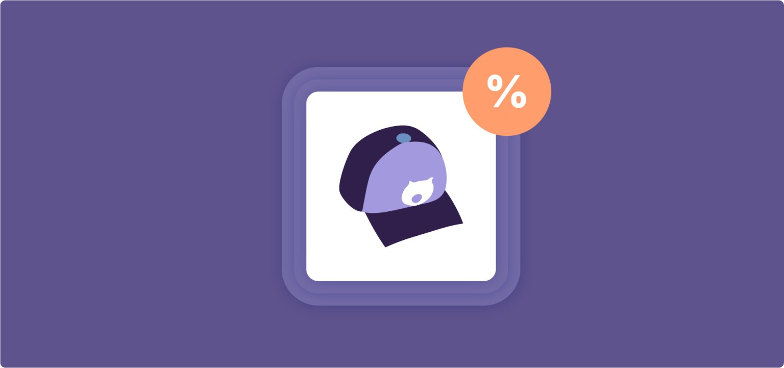 Zero-bloat, Powerful WooCommerce plugins - Wombat Plugins