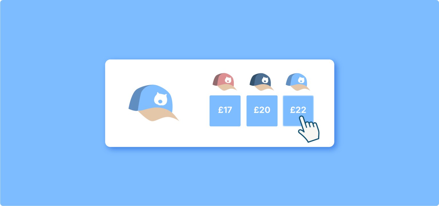 Zero-bloat, Powerful WooCommerce plugins - Wombat Plugins