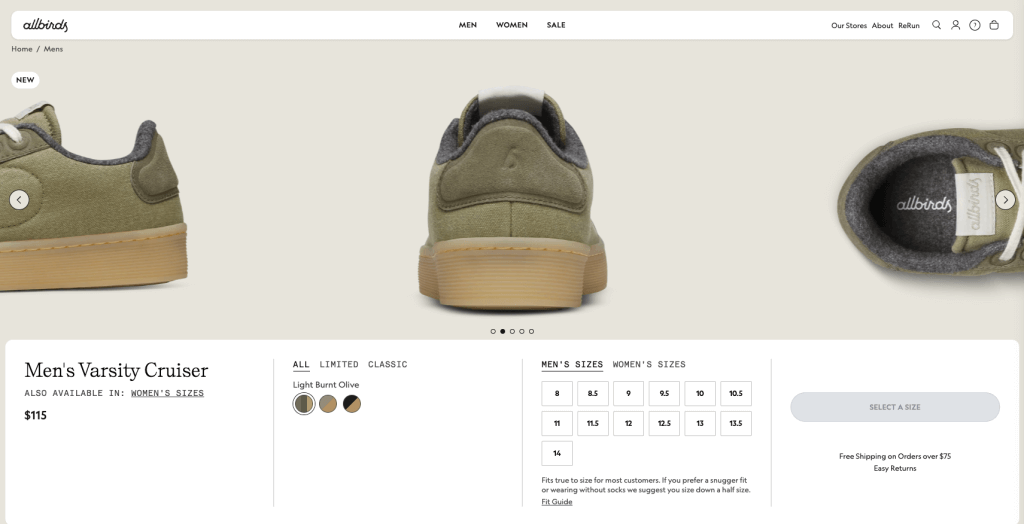 Elementor WooCommerce Product Page Customization The Complete Visual Guide