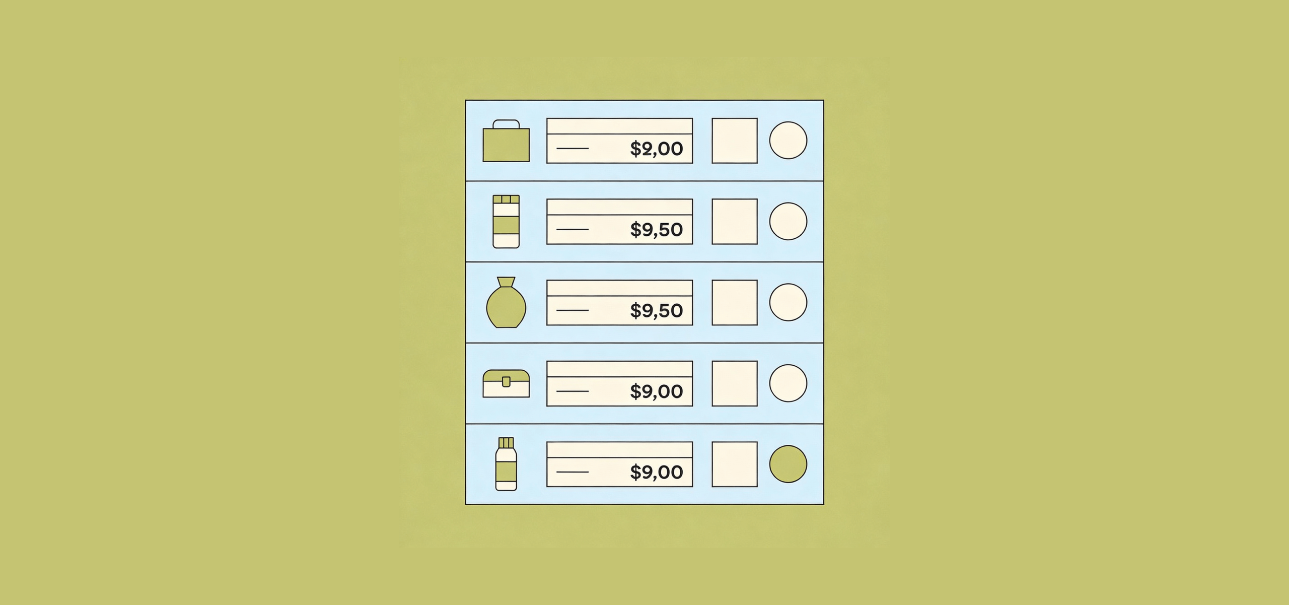 How to Create an Online Order Form for Small Business - Wombat Plugins