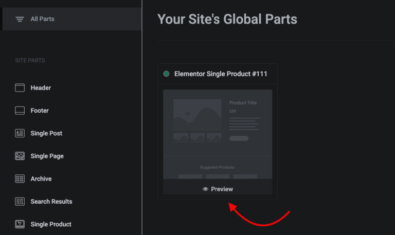 Elementor WooCommerce Product Page Customization The Complete Visual Guide