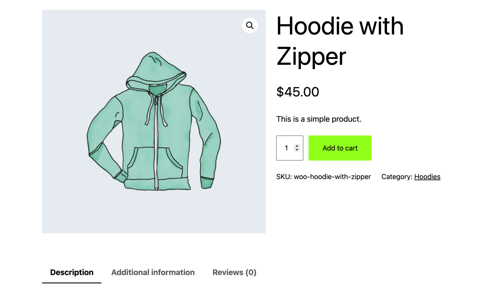 Elementor WooCommerce Product Page Customization The Complete Visual Guide